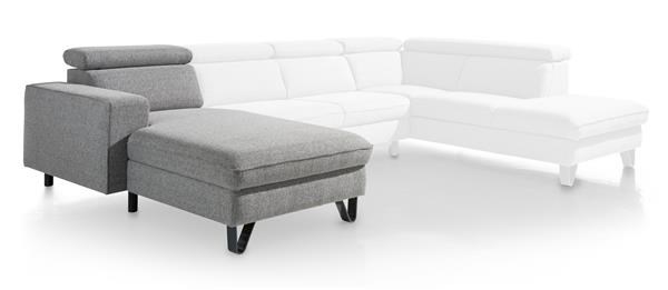 Urban, longchair links kopen? | Banken