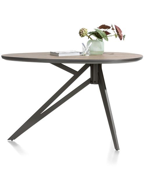 Bartafels koop je bij Kruit & Kramer | Profiteer nu!