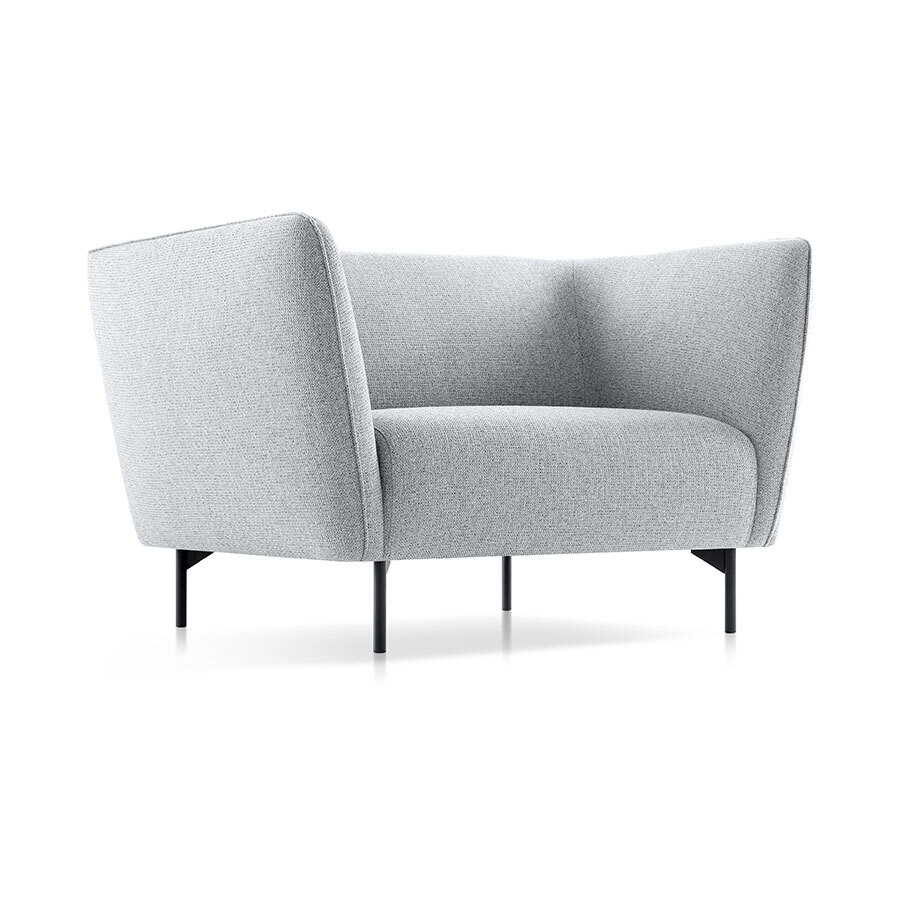 Bekijk onze complete Collectie | Mooi gewoon met Kruit & Kramer