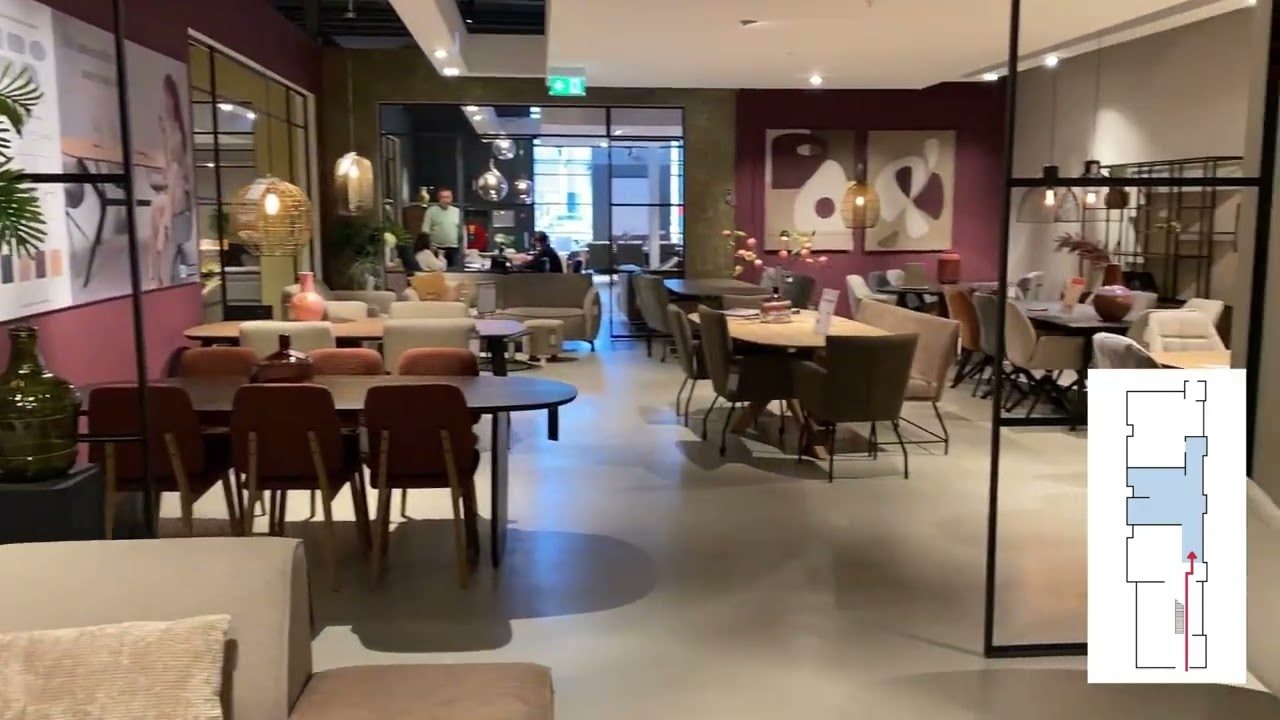 IN.HOUSE Tafellamp Quelea zandbeige metaal kopen?