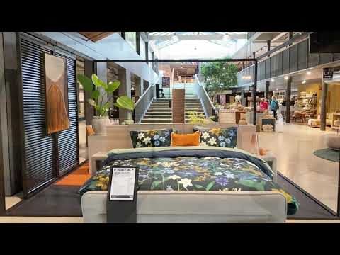 By-Boo Gadja small kopen?